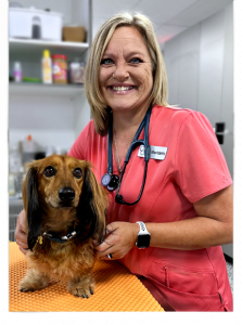 About Us - Tulsa Animal Urgent Care | Same Day Emergency and Urgent ...